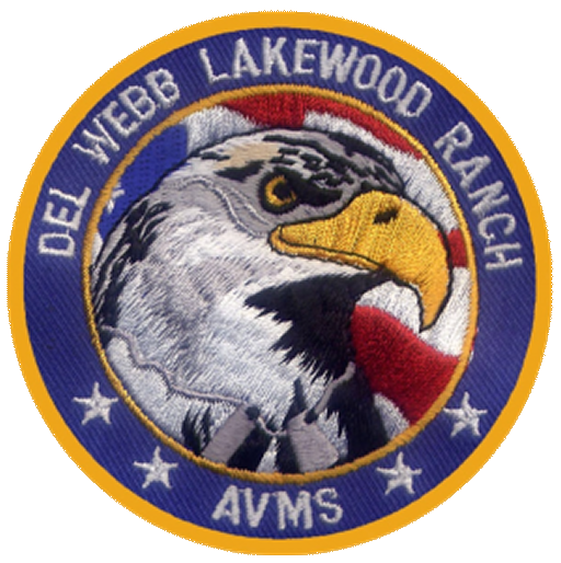 Meet Our AVMS Board of Directors