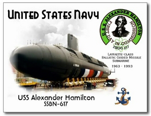 Lakewood Ranch Veterans and Military Supporters Association